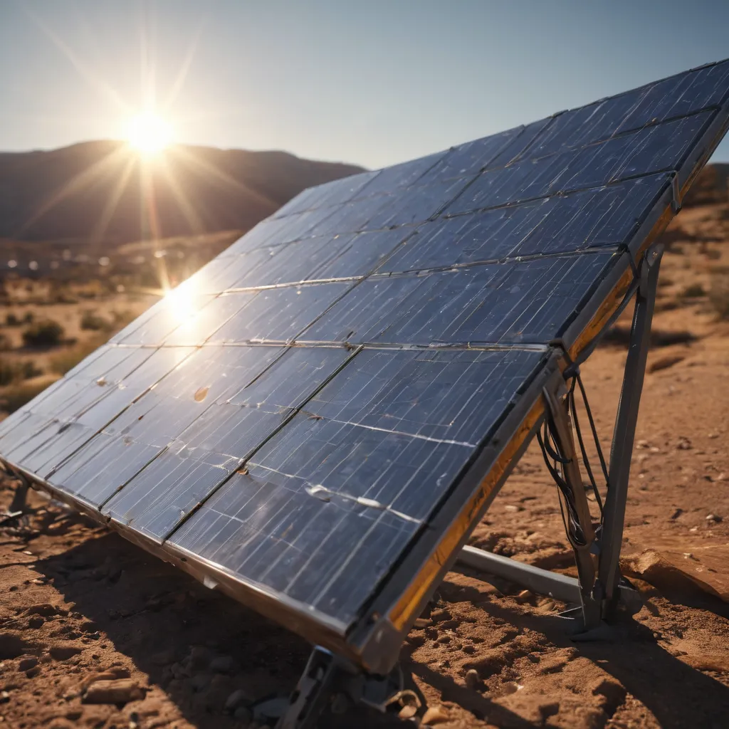 Effective Strategies to Combat Global Warming