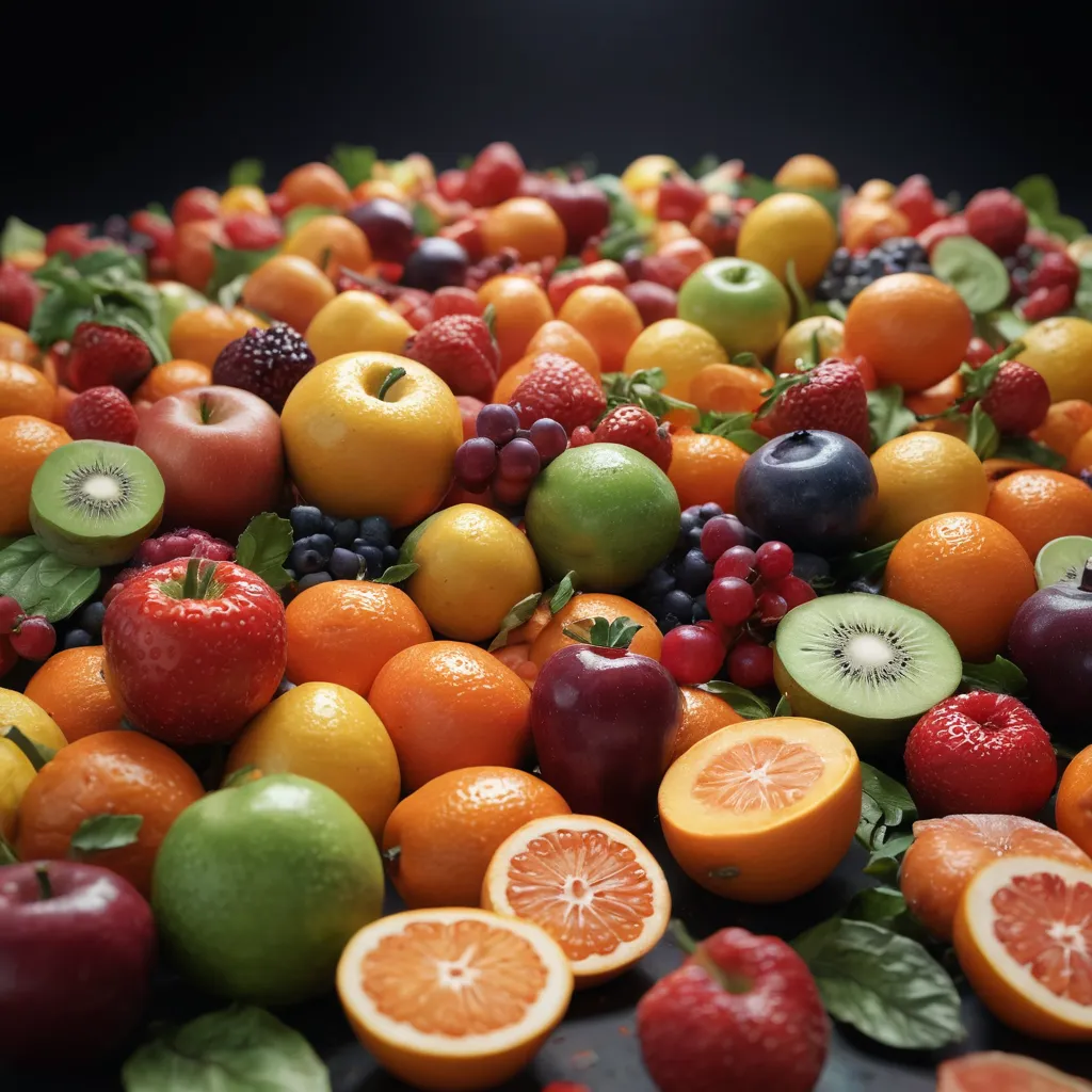 Supplements for Effective Skin Cancer Management