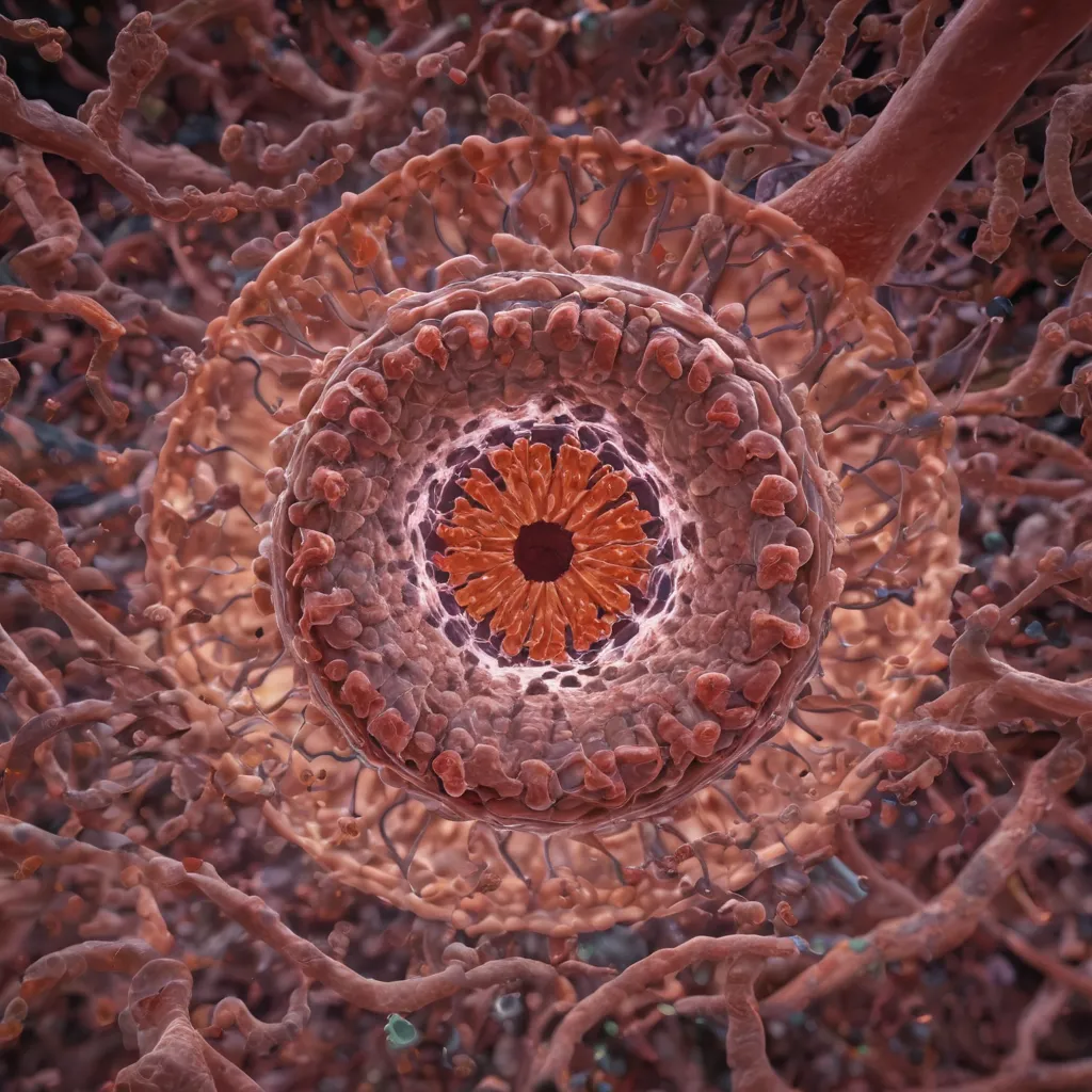 Survival Perspectives in Colon Cancer: Overview