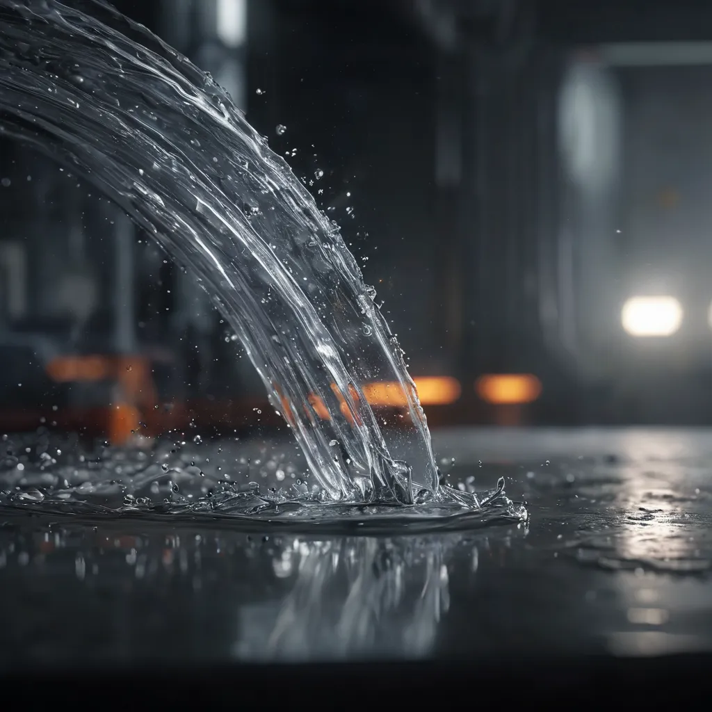 Exploring Swept Source Technologies and Their Impact