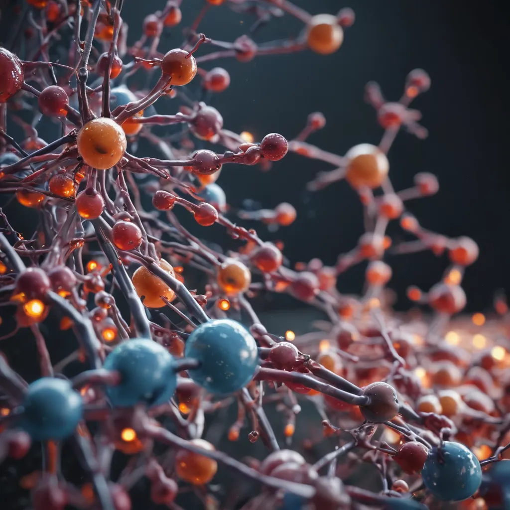 Targeted Therapy in Cancer Treatment: An In-Depth Analysis