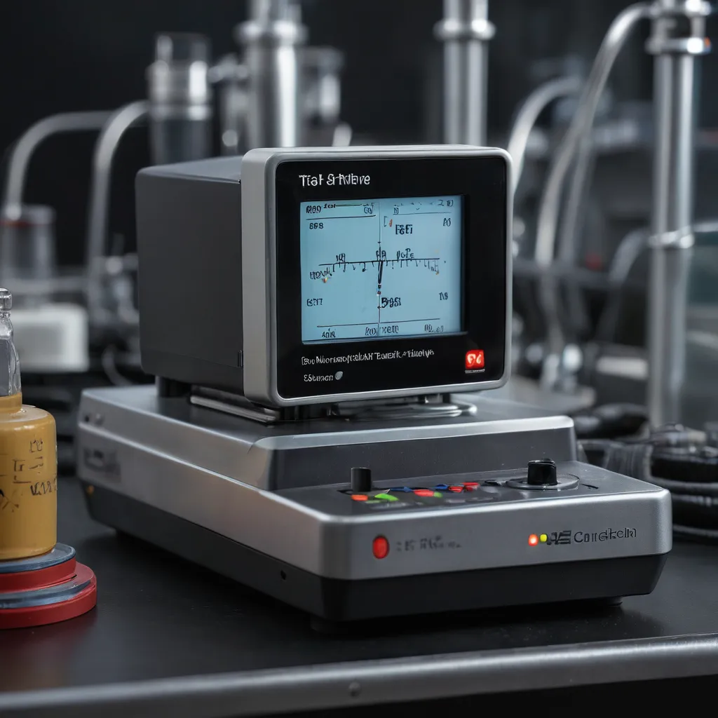 In-Depth Analysis of Tecan Fluorometers and Uses