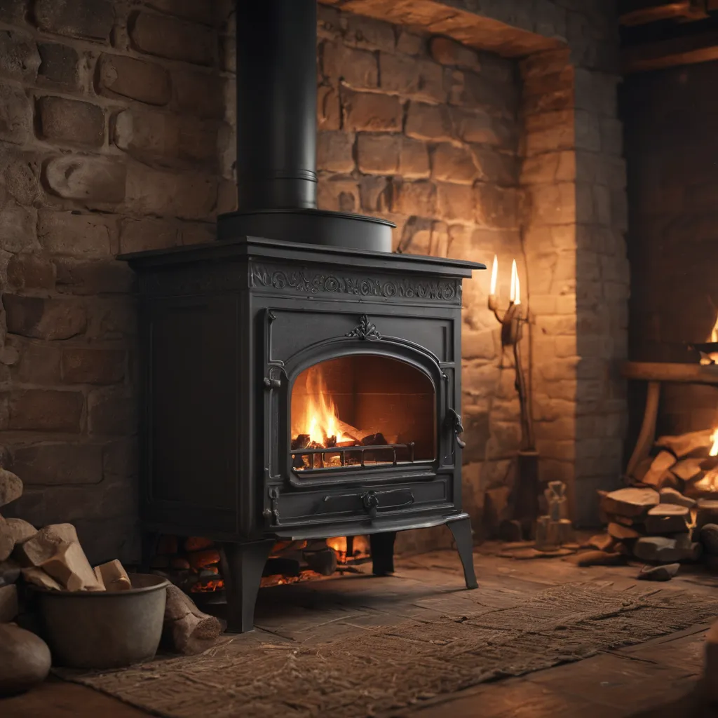 The Evolution of Heating Technologies Explained