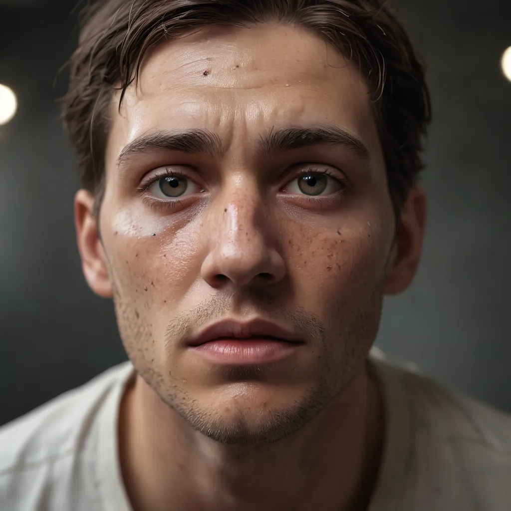 The Historical Evolution of PTSD: An In-Depth Review