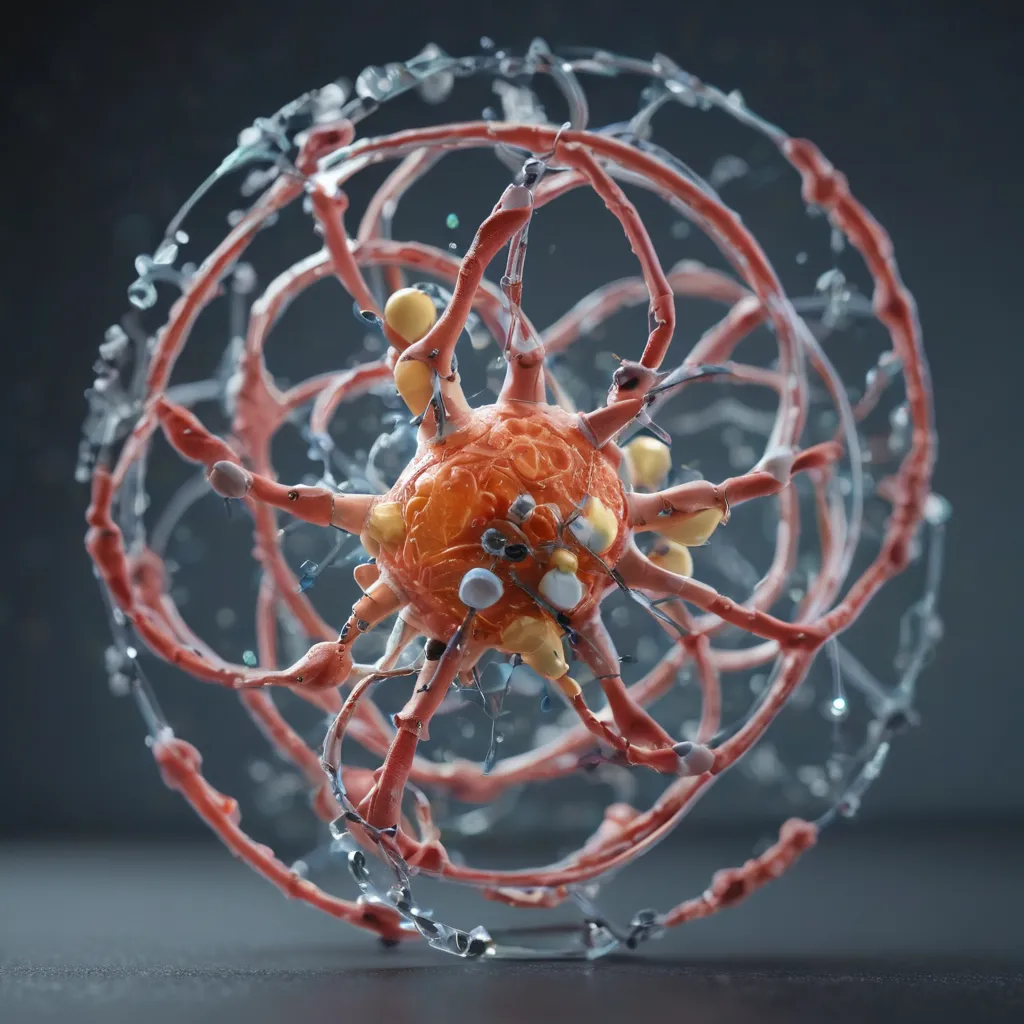 Understanding Streptavidin-Biotin Binding Buffers in Research