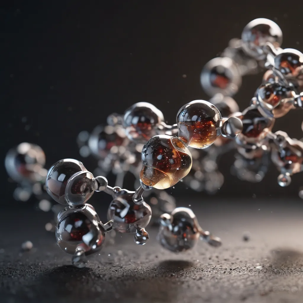 Folic Acid and Alcohol: Health Implications Explored