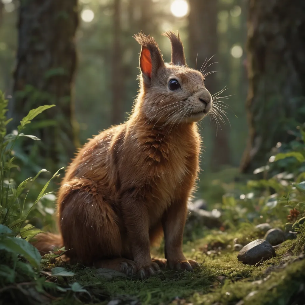 The Interrelationship of Humans and Animals: Insights