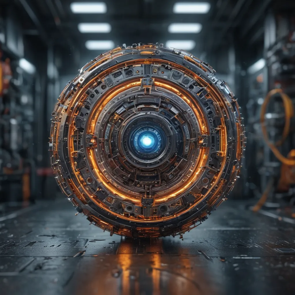 Exploring Synergies Between Machine Learning and Blockchain