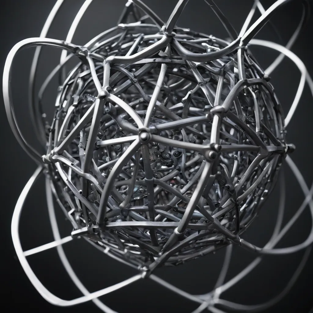 Understanding the Lattice Structure of Metals Understanding the Lattice Structure of Metals