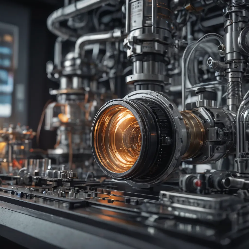 The Role of LC-MS in Analytical Chemistry Advances