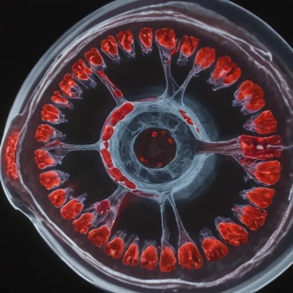 The Role of PET Scanning in Detecting Multiple Myeloma