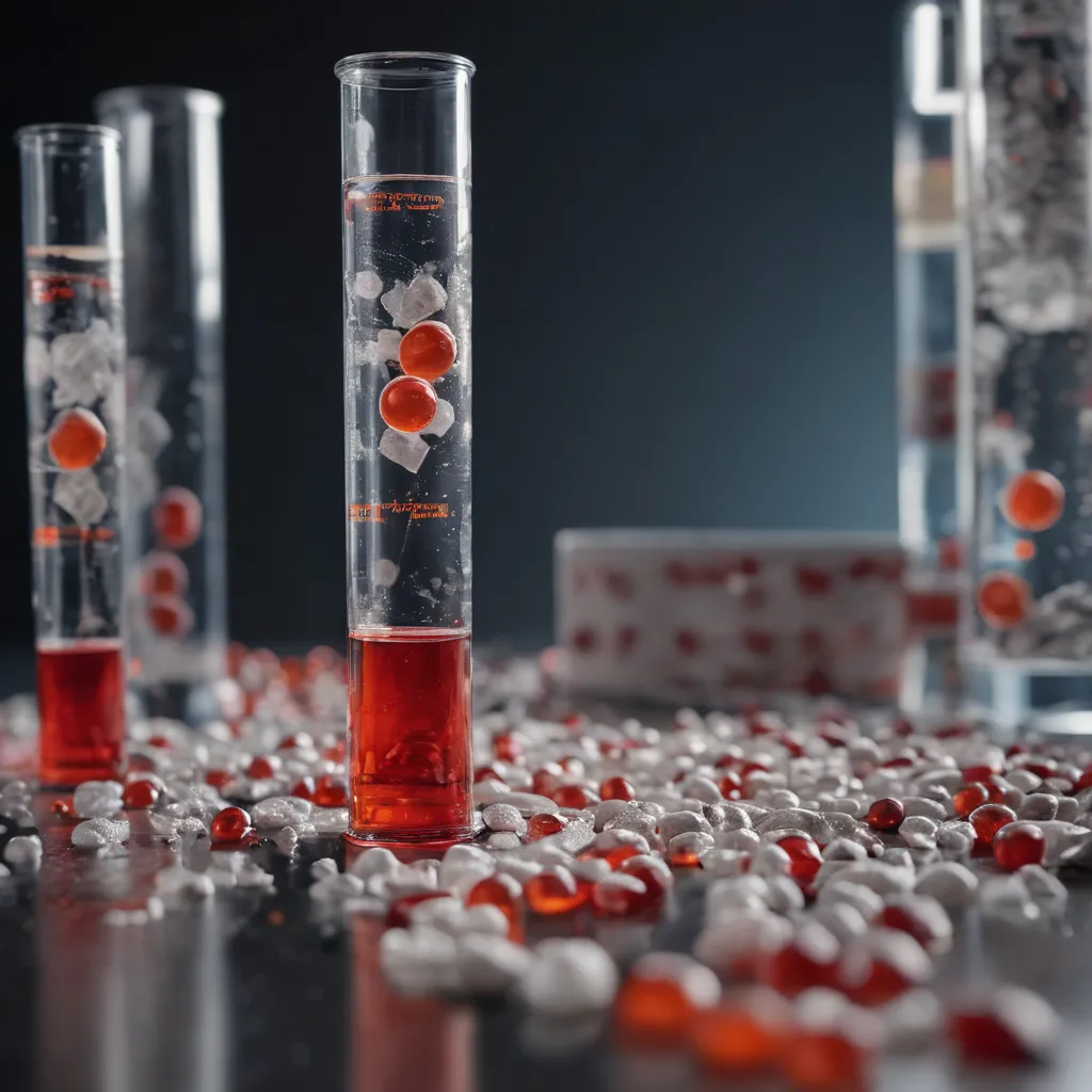 The Role of Procalcitonin in Sepsis Diagnosis and Management