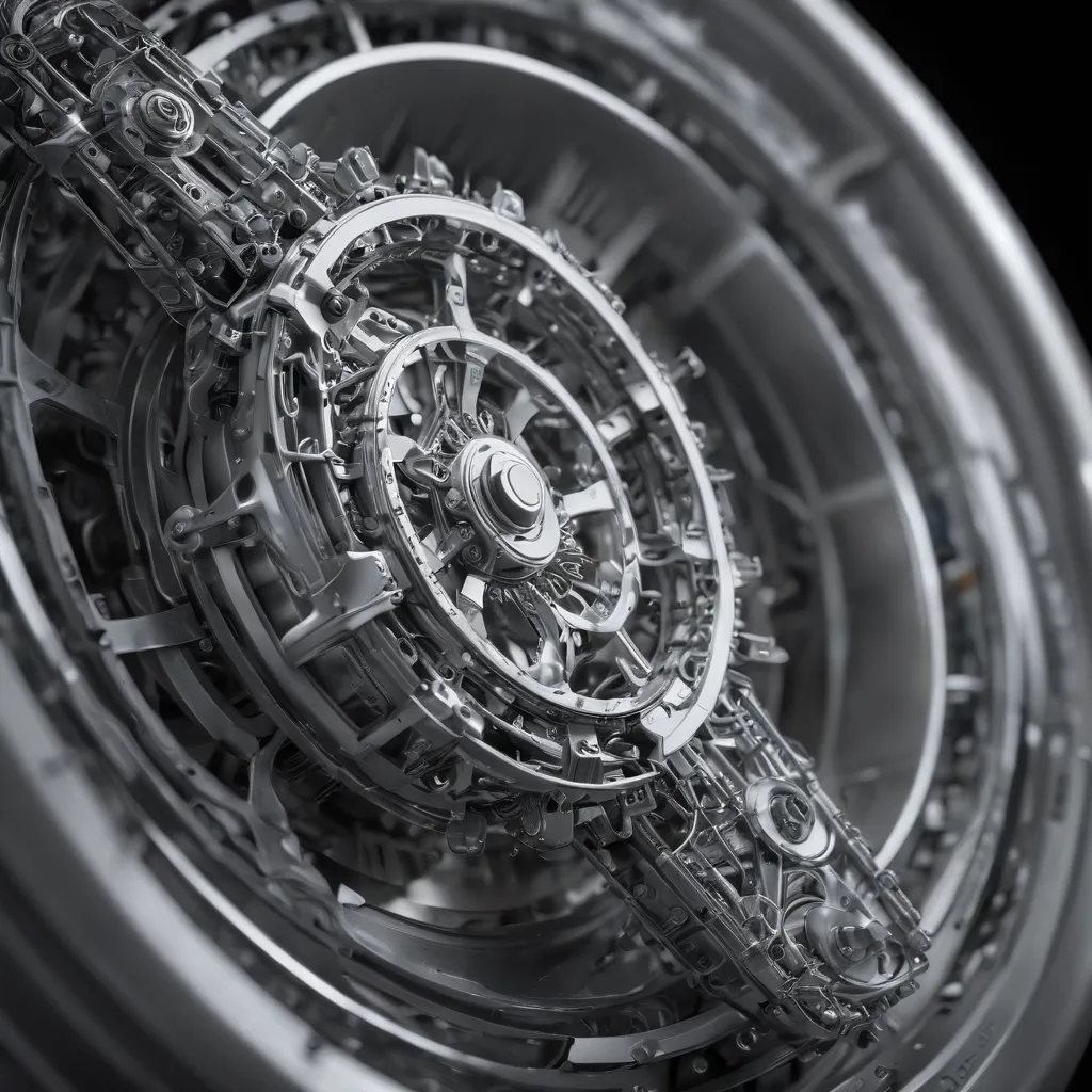 Understanding Silver Transporters in Biological Systems