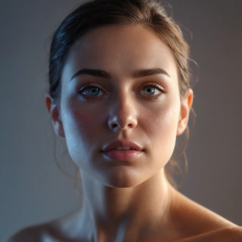 Understanding the Impact of UV Light on Human Health