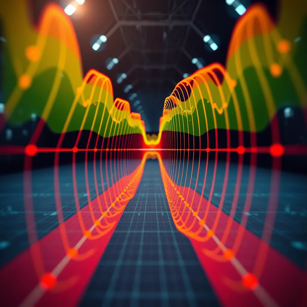 The Science of Directional Sound: Exploring Its Dynamics