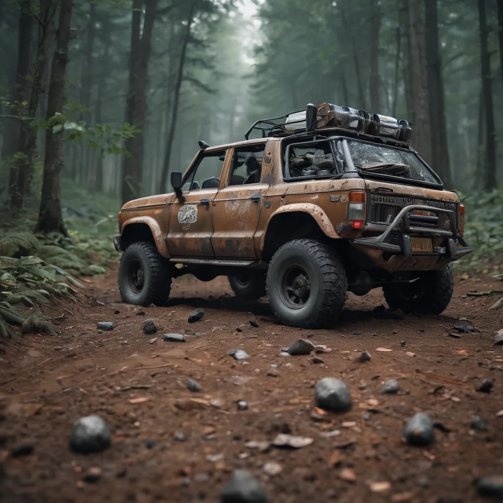 The Tragedy of the Commons: Understanding Its Impact