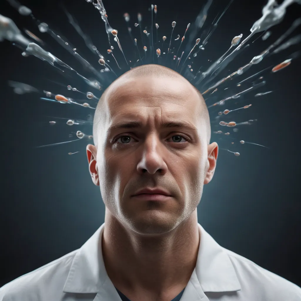 Topiramate for Migraines: A Comprehensive Review