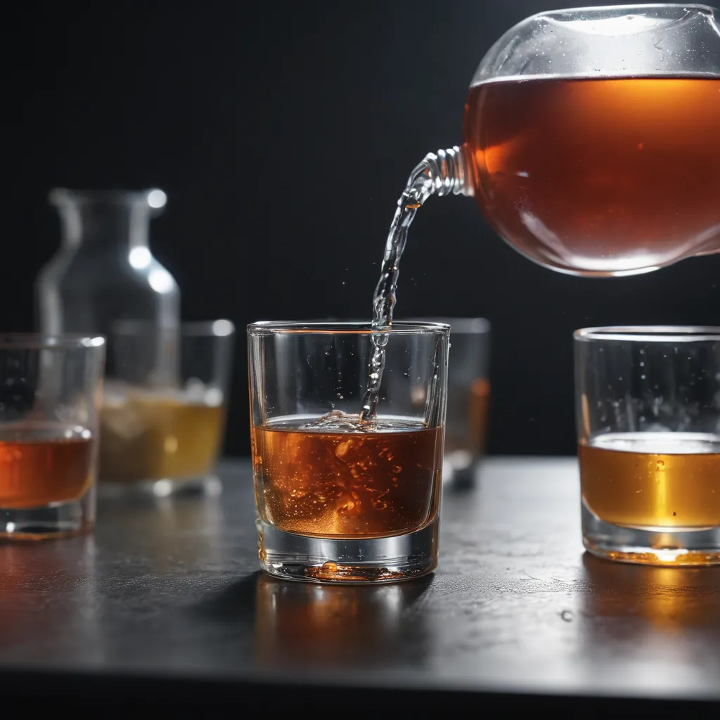 Comprehensive Overview of Toxicology Testing Methods