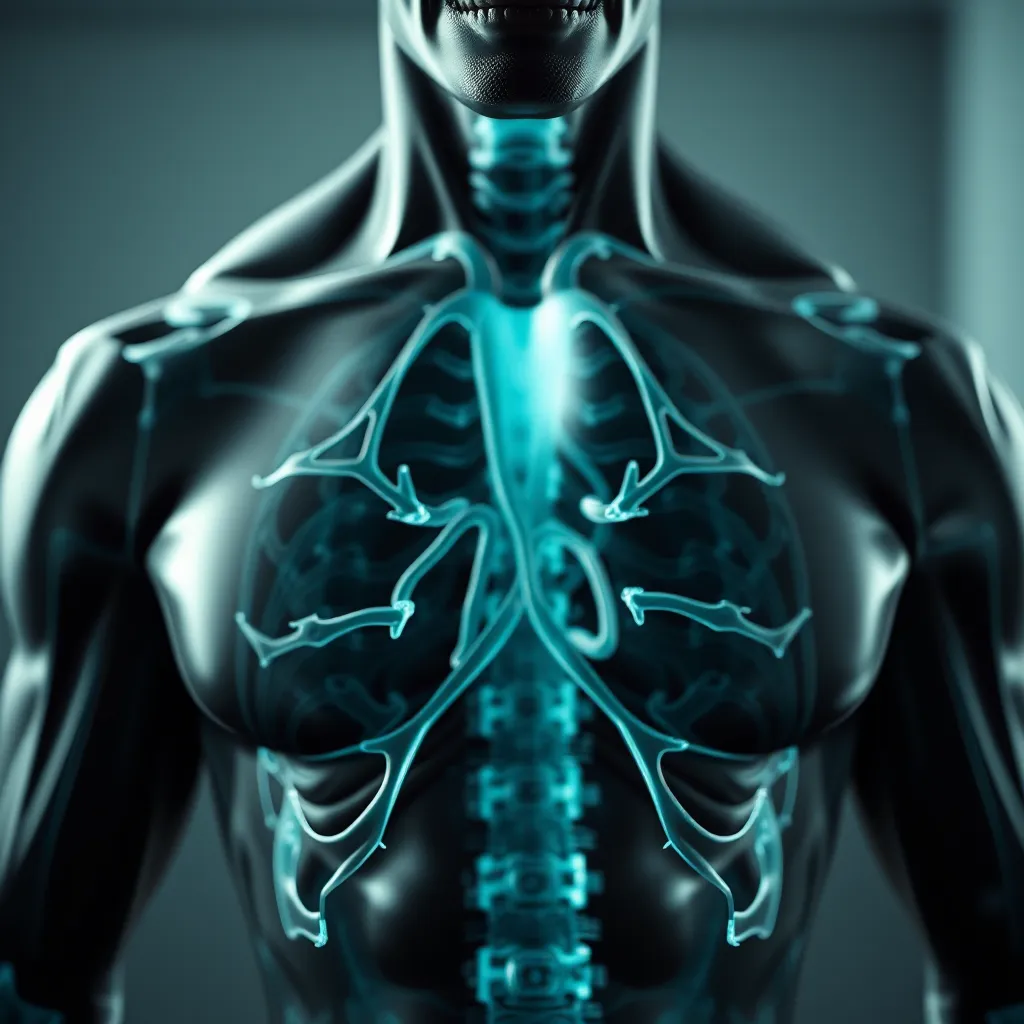 Testosterone Replacement Therapy: Benefits and Risks