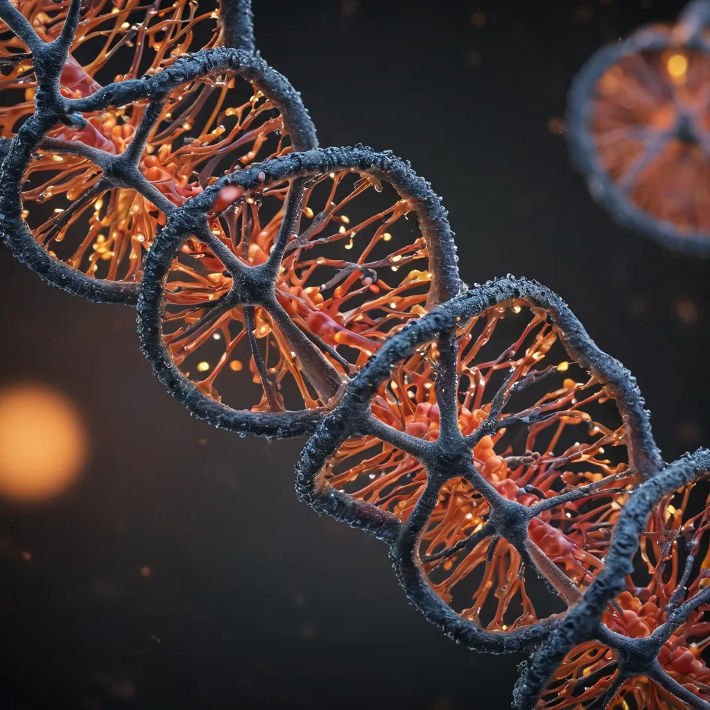 Understanding RNA Types and Their Functions in Biology Understanding RNA Types and Their Functions in Biology