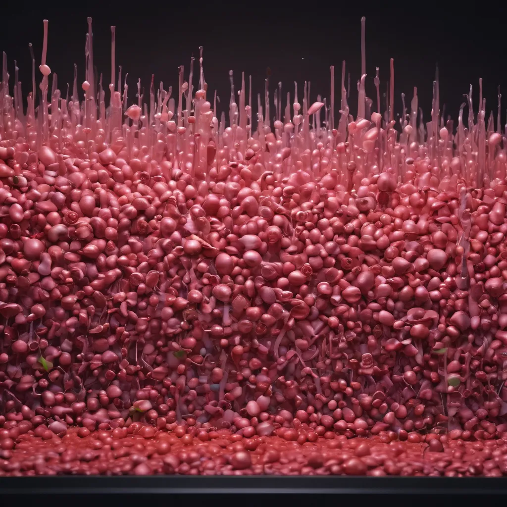 Age Dynamics and Breast Cancer: Insights and Implications