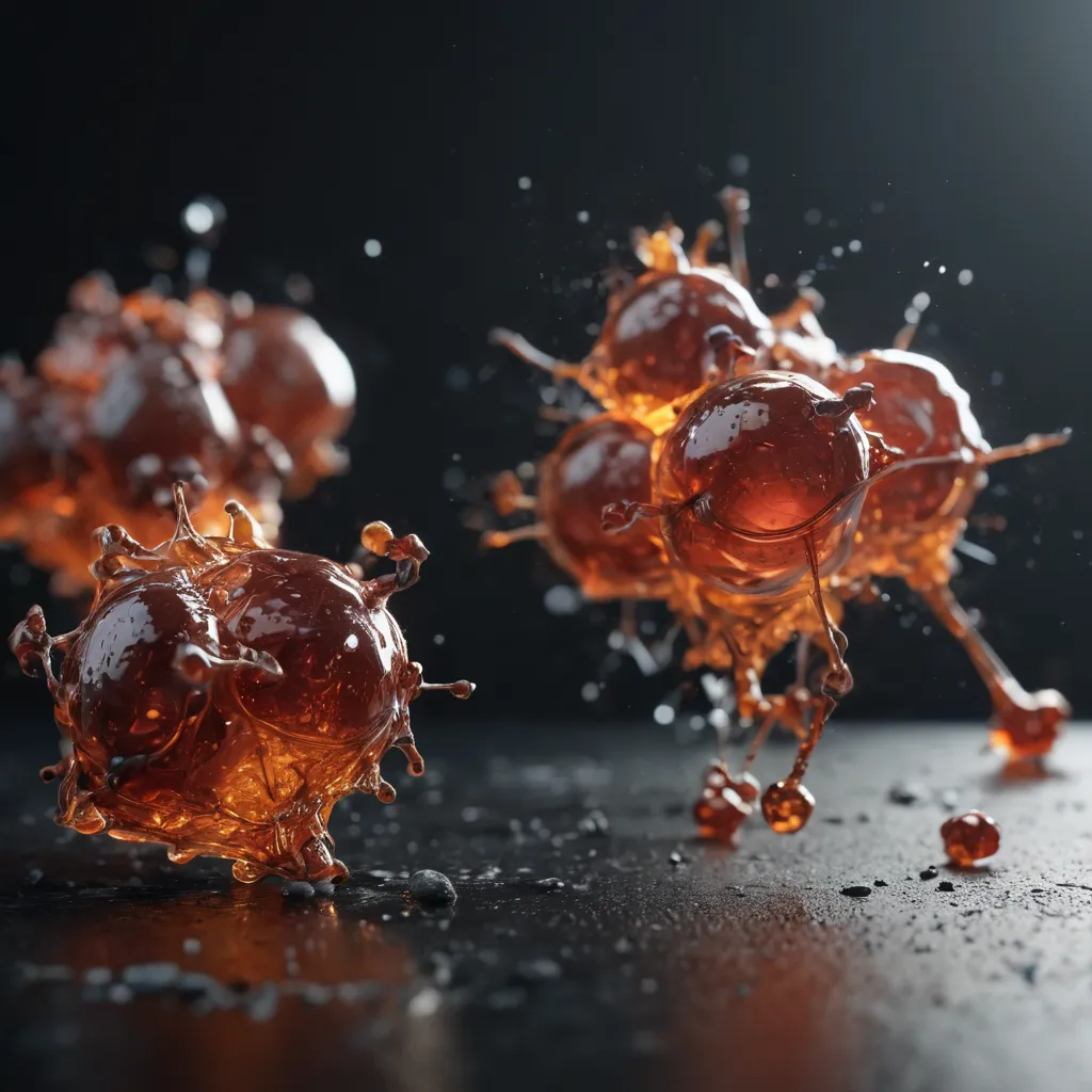 Understanding Affinity: A Comprehensive Exploration