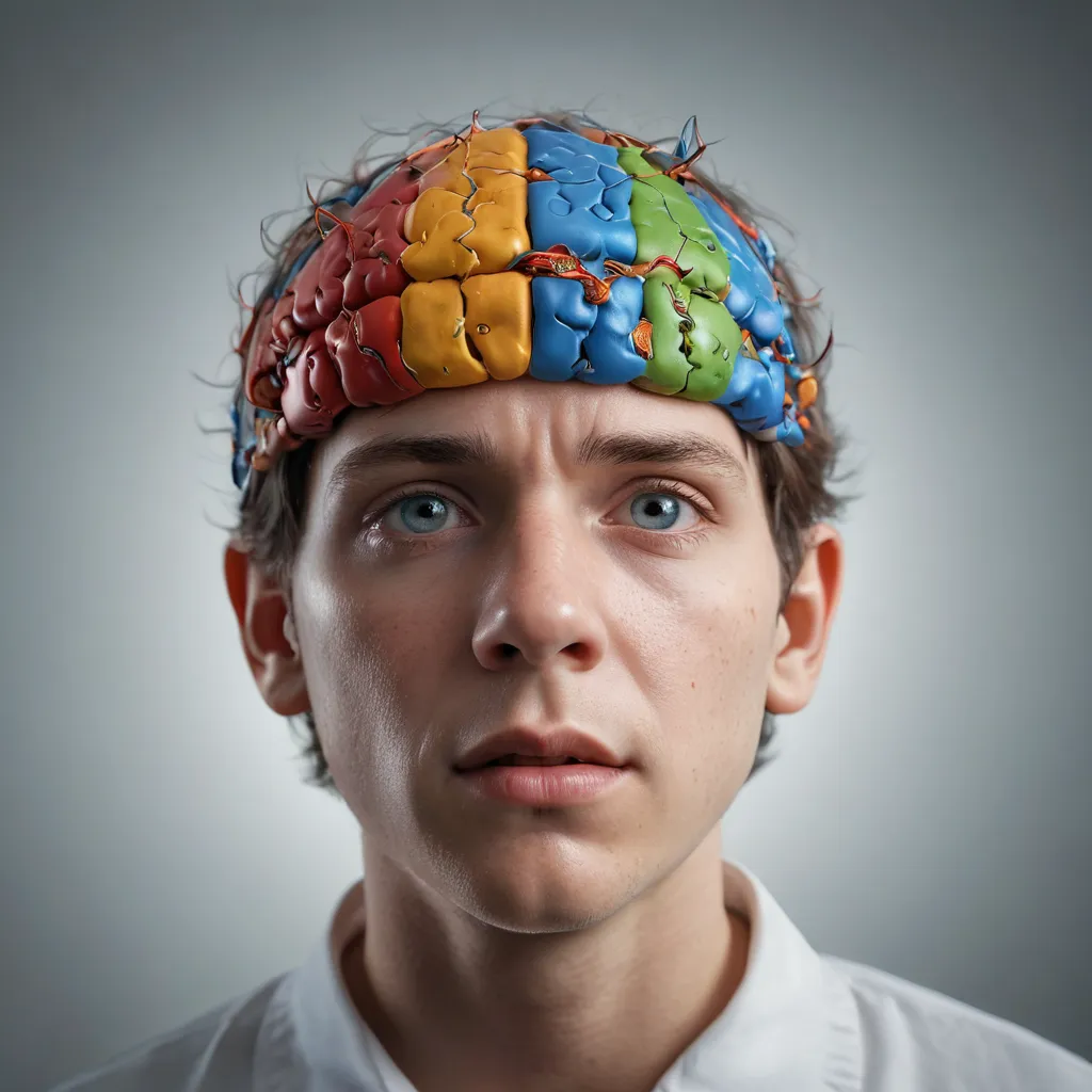 Understanding Autistic Disorder: A Comprehensive Exploration