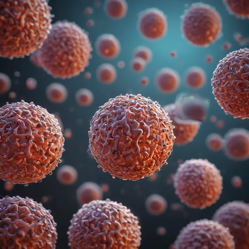 Understanding Biological Treatments: An In-Depth Exploration