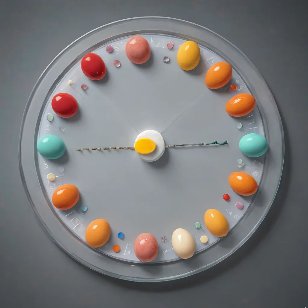 Understanding Birth Control Pills: A Comprehensive Guide