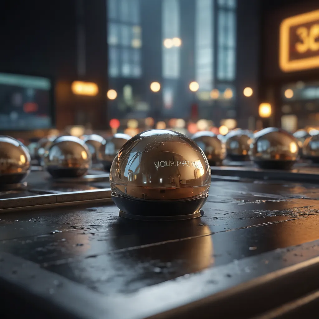 Understanding Call Equity: A Comprehensive Exploration