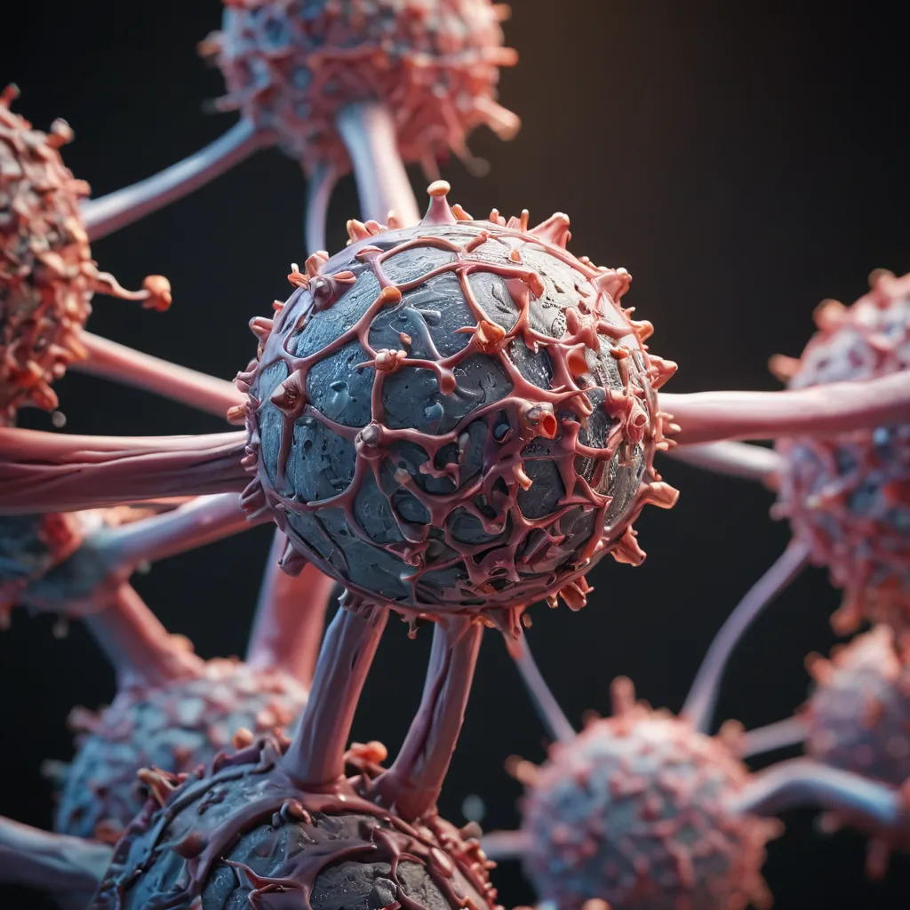 Understanding Cancer Relapse: Mechanisms & Impacts