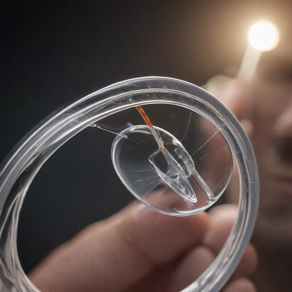 Understanding CIC Catheters: A Comprehensive Overview