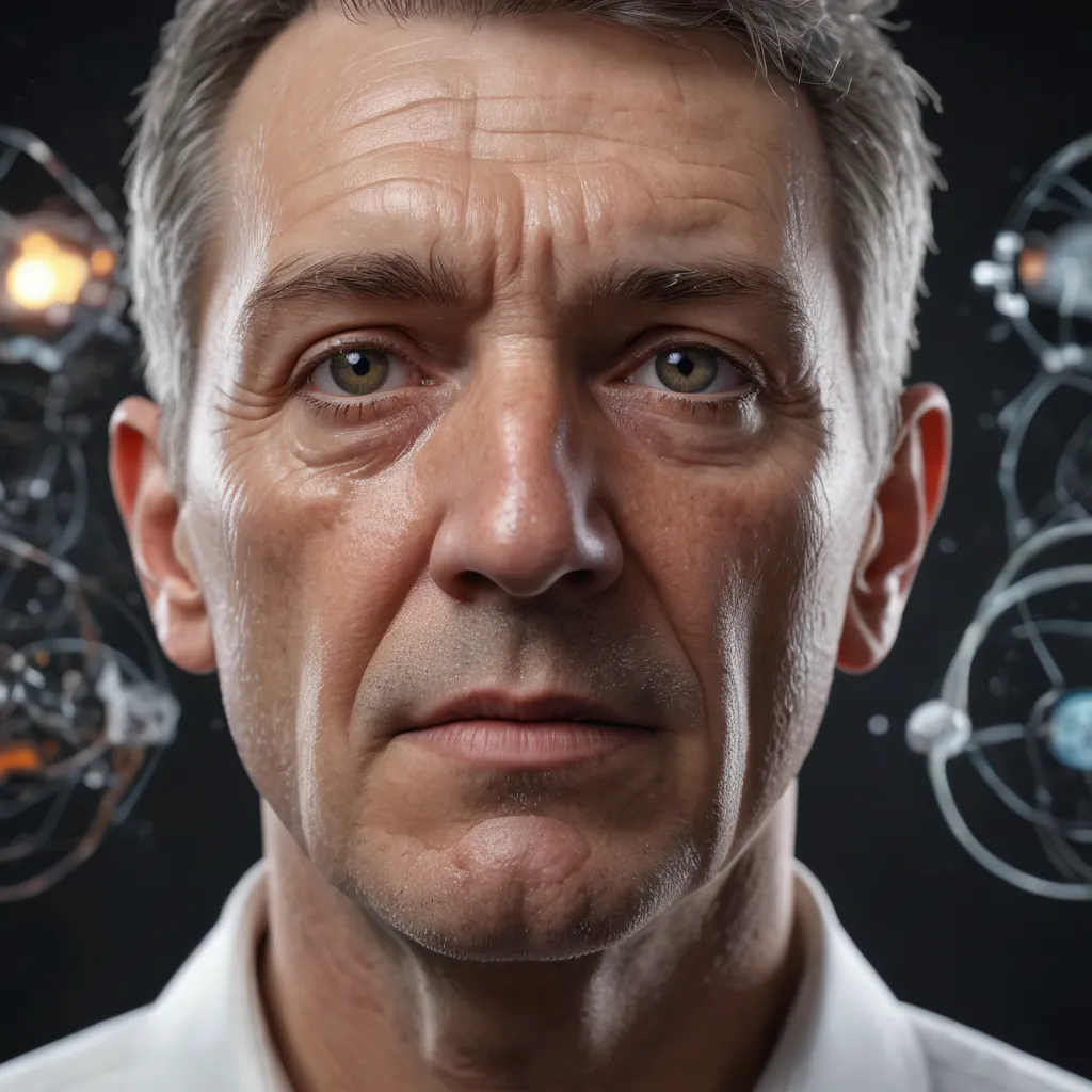 Understanding Cognitive Impairment and Dementia