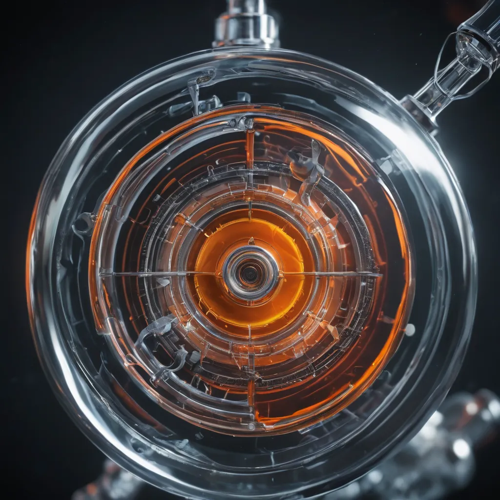 Understanding Cold Fusion: A Comprehensive Analysis