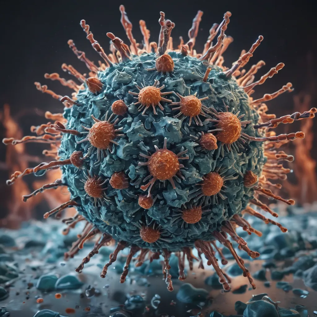 Understanding Cold and Flu: Key Differences and Insights