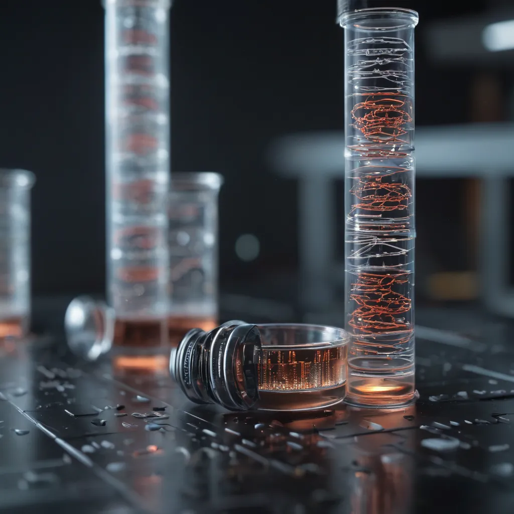 Understanding Costs of Next-Generation Sequencing