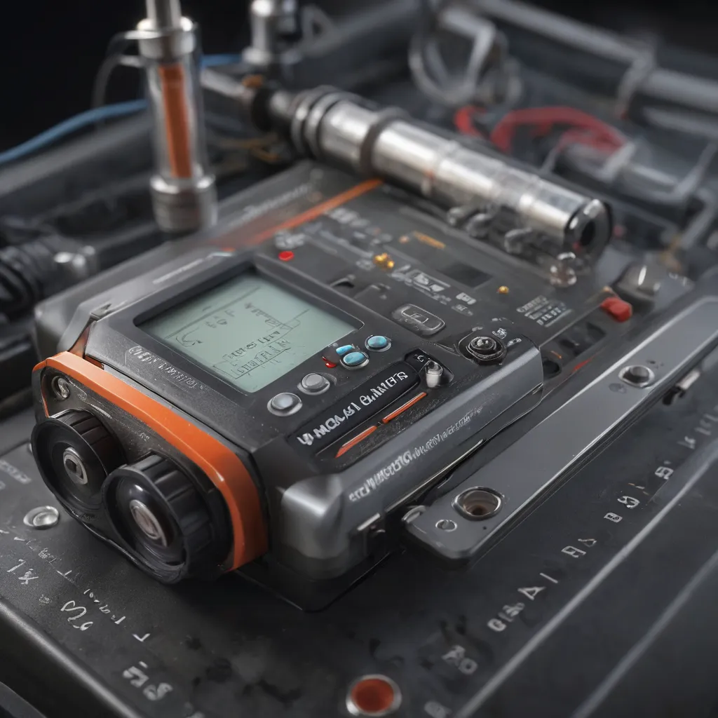 Understanding Current Leakage Detectors: An In-Depth Study