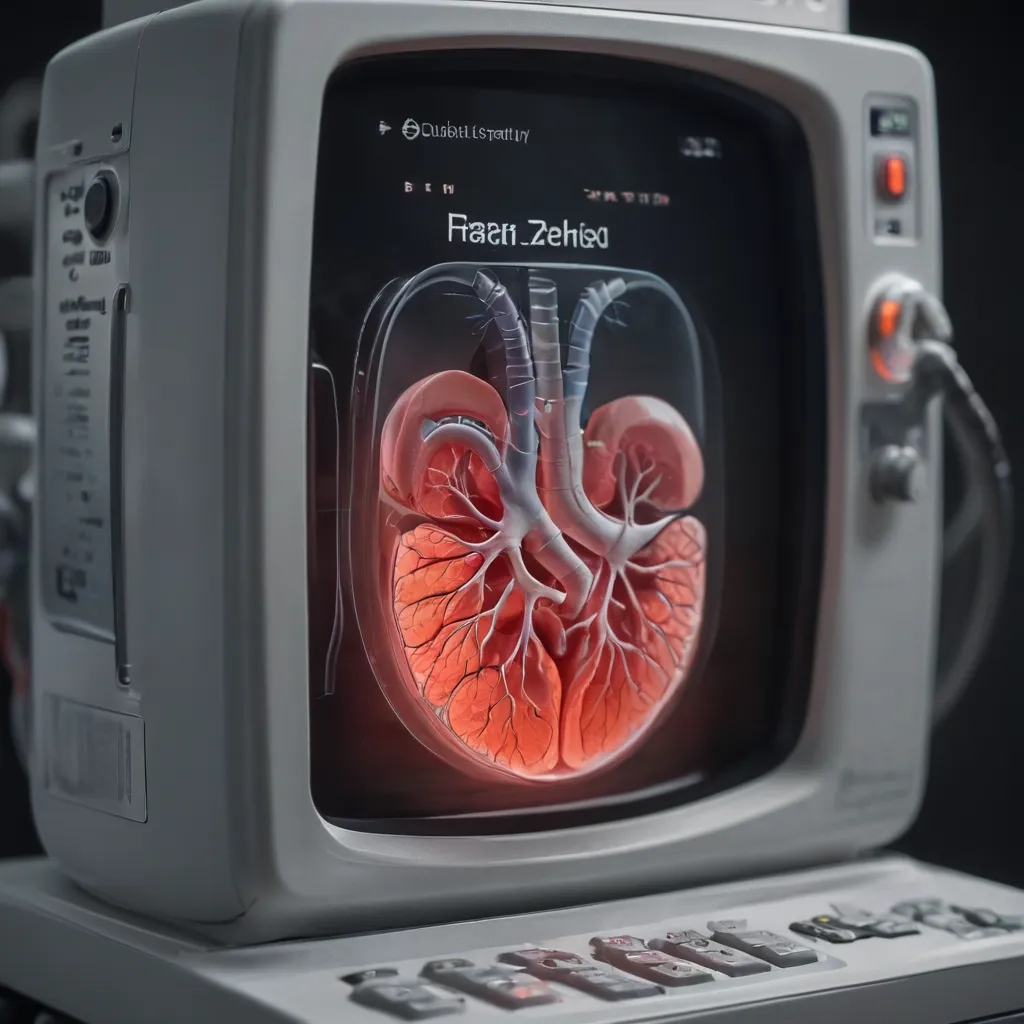 Understanding Dialysis: Purpose and Practice