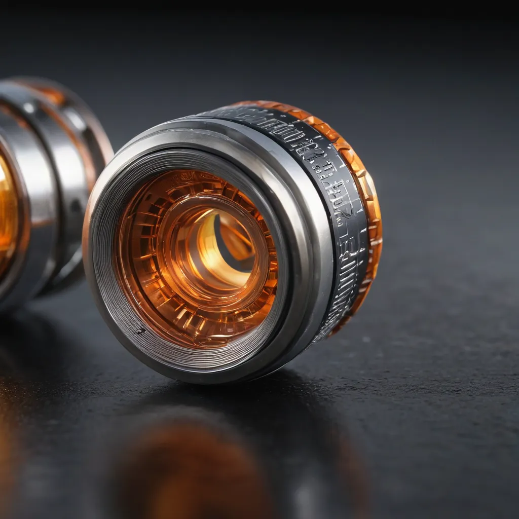 Electrical Contact Materials: Properties and Innovations