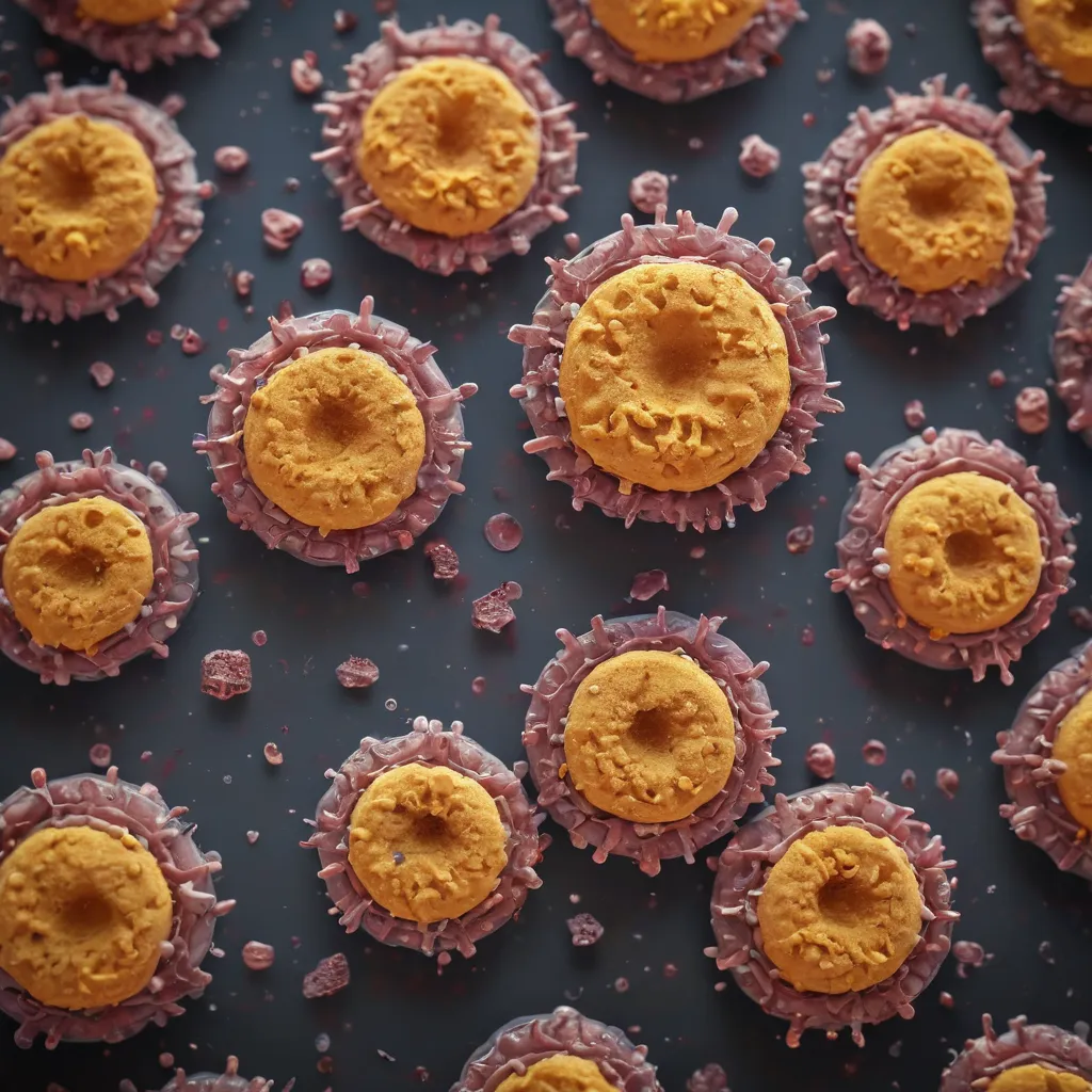 Understanding Fibrosis Sarcoma Cancer: An In-Depth Analysis