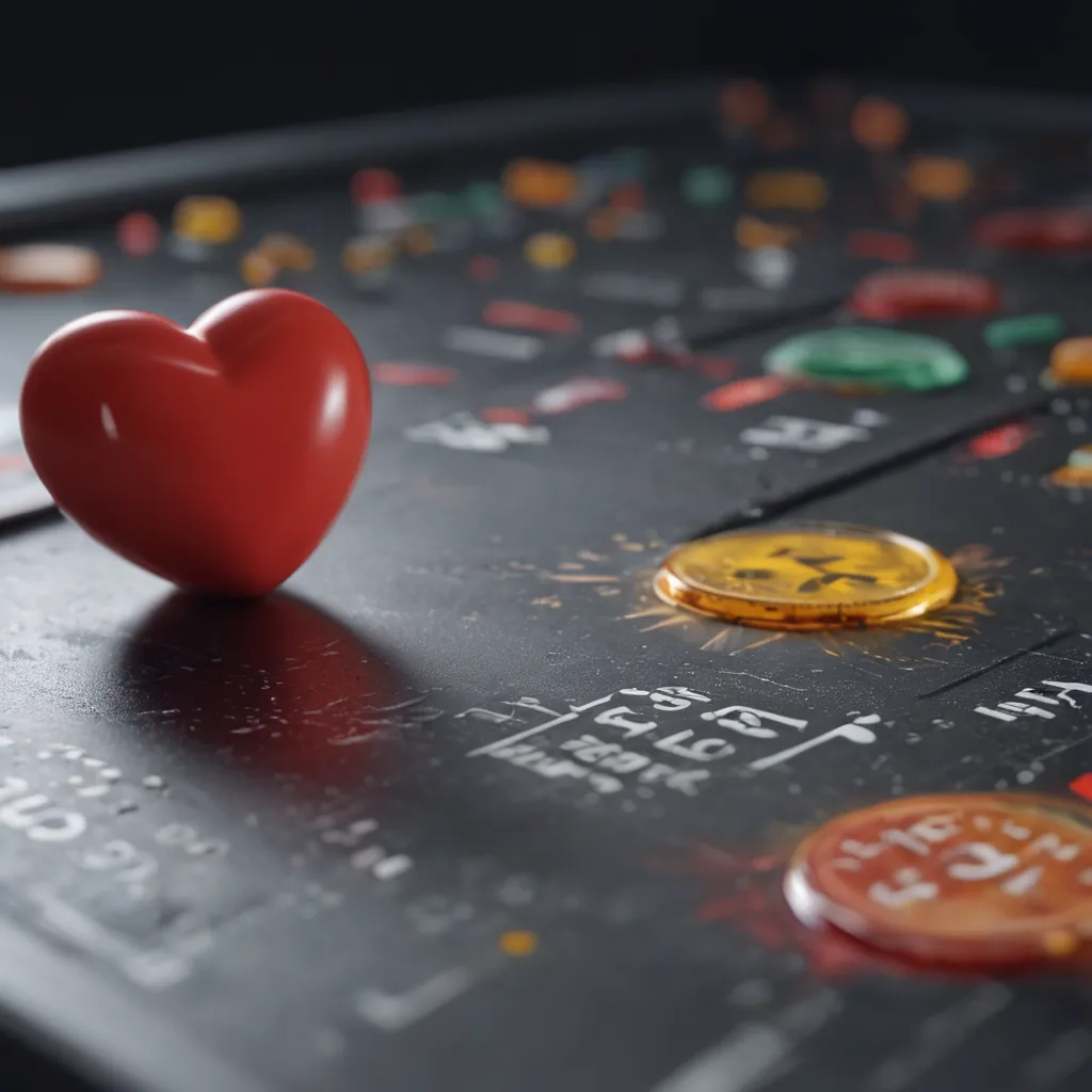 Understanding the Framingham Risk Score for Heart Health