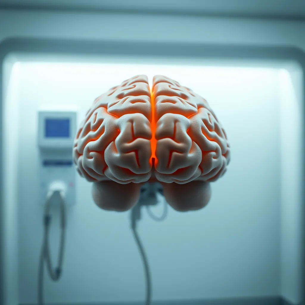 Understanding GBM Recurrence Symptoms for Better Care