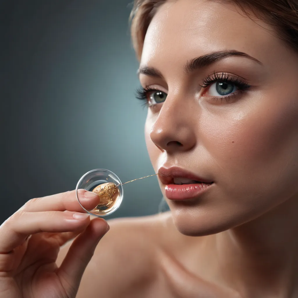 Understanding Germline Editing: Concepts and Implications