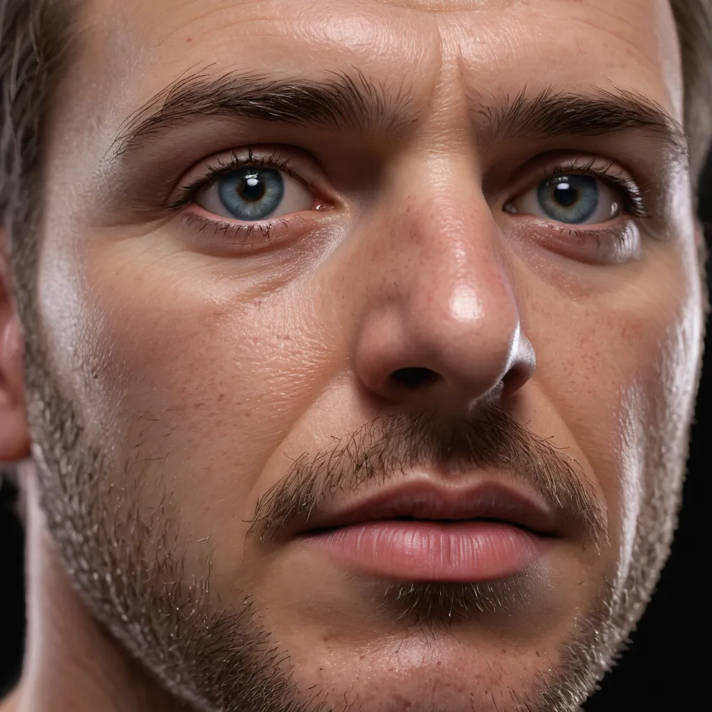Understanding Gilbert's Syndrome: An In-Depth Exploration