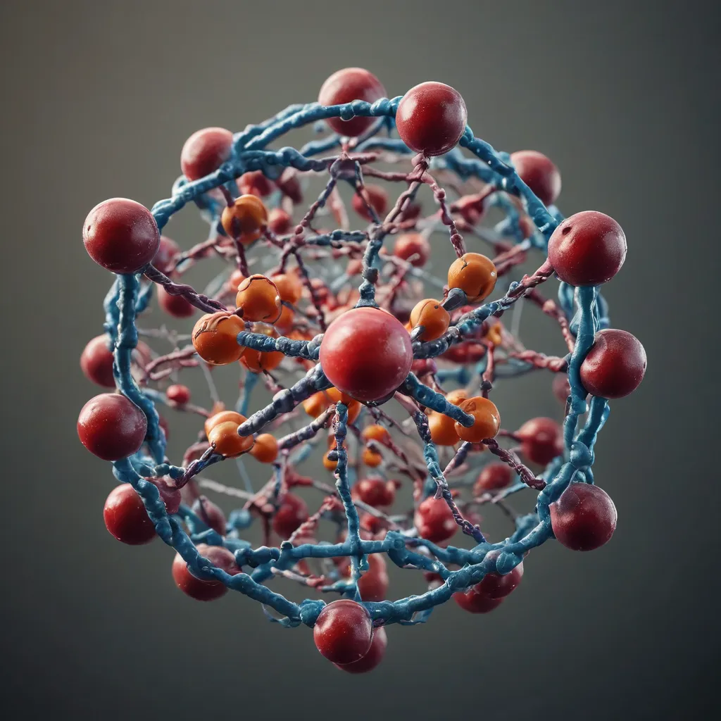 Exploring Growth Hormone: Functions and Impact