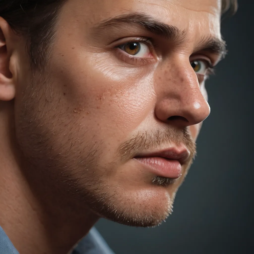 Understanding Hepatitis C: Genotype 3 Insights and Strategies