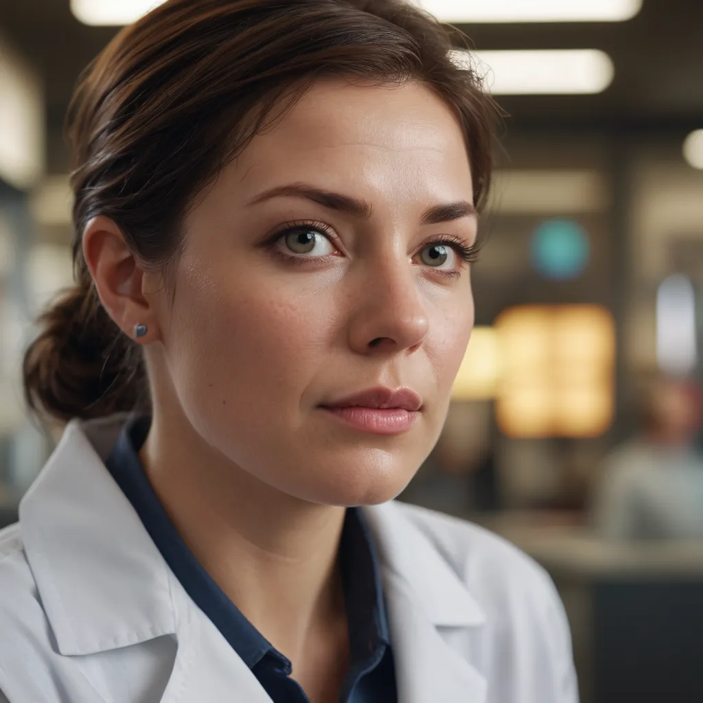 Understanding HR Pos and HER2 Neg: Cancer Insights