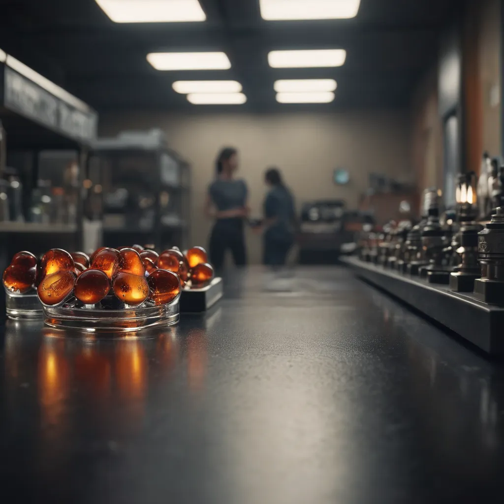 Understanding HRD Positive: Insights and Impacts