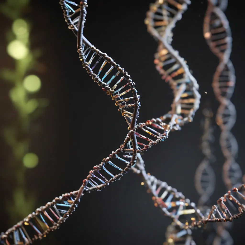 Understanding Human Ancestry Tests: Insights and Implications