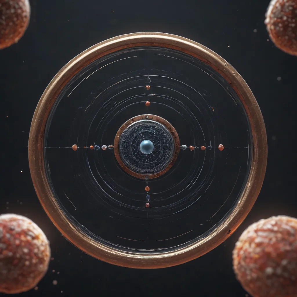 Understanding Hybrid Immunity: An In-Depth Study